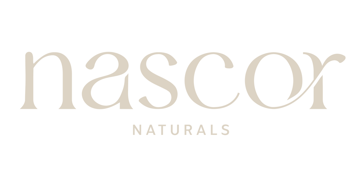 Nascor Naturals